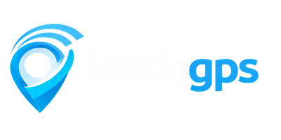 The LinkedIn Outreach Playbook for 2026 | LeadsGPS Blog